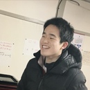 メンバー - 生物分子化学研究室 - 北海道大学大学院工学研究院・工学部・総合化学院